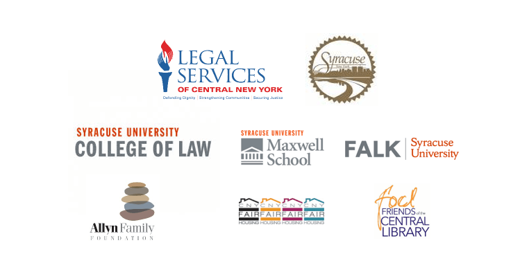 “Evicted” Book Club-Where Do We Go From Here? | Legal Services of ...