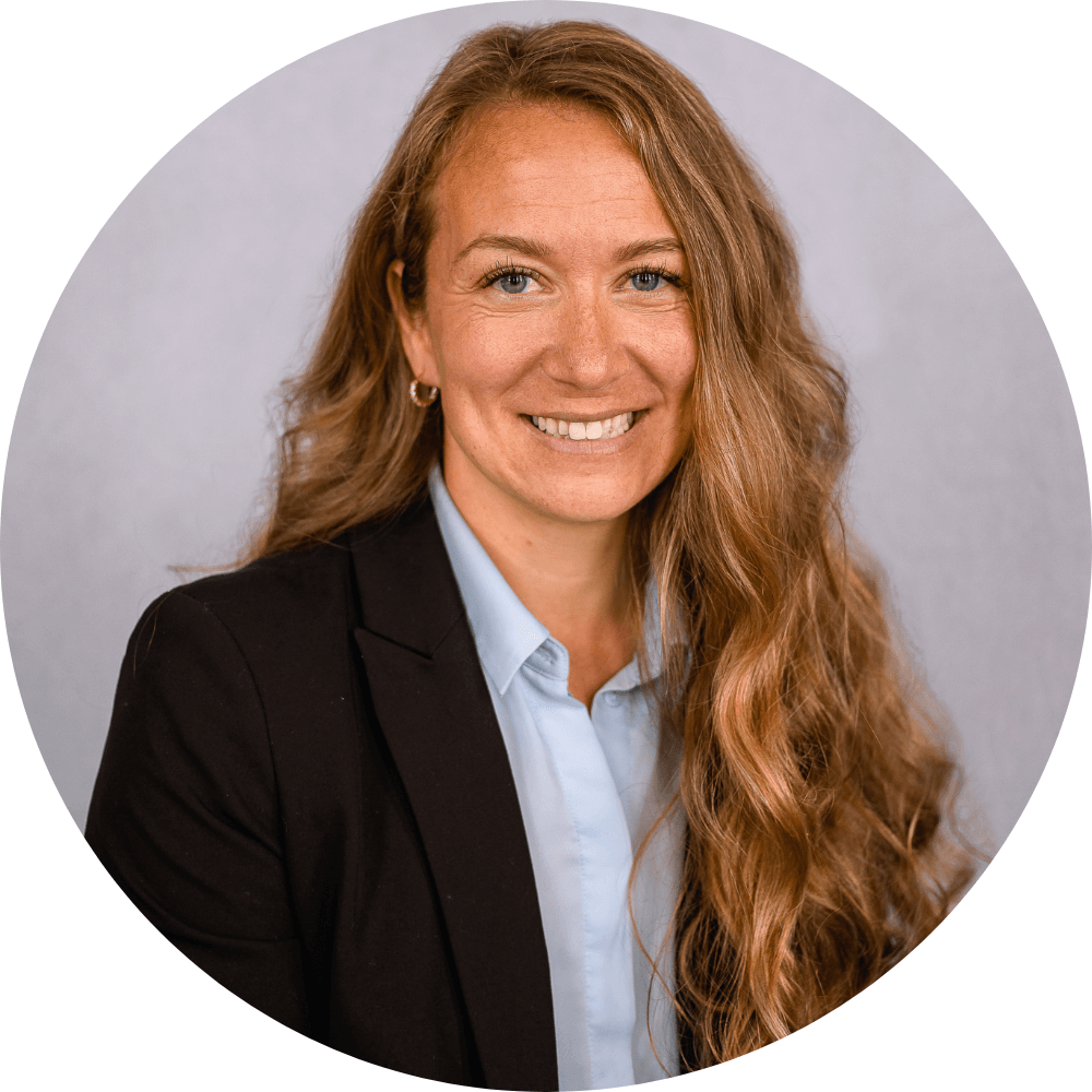 People | Legal Services of Central New York