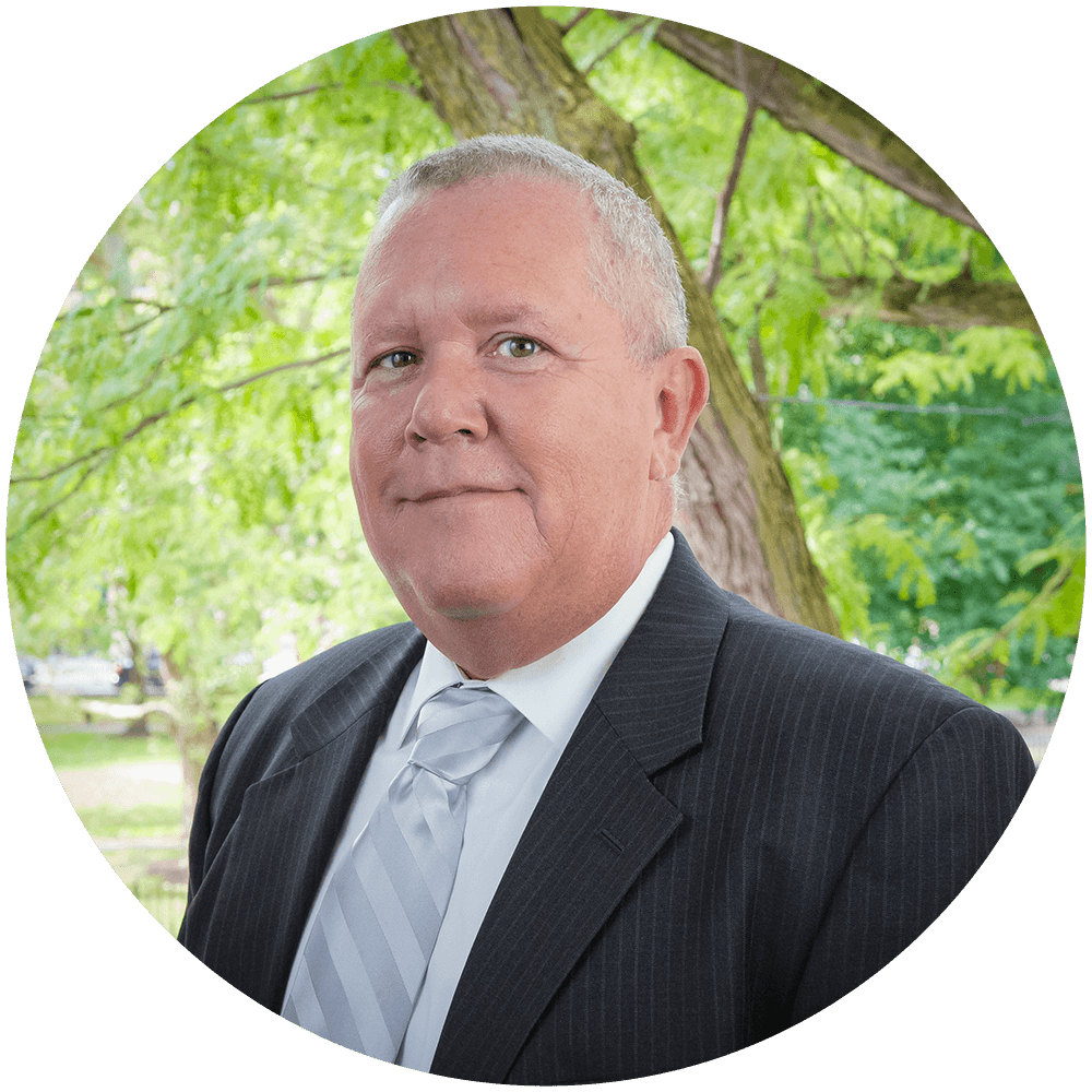 People | Legal Services of Central New York