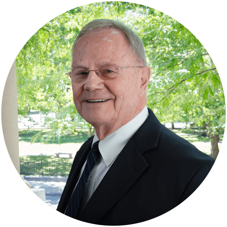 People | Legal Services of Central New York