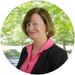 Susan Young | Legal Services of Central New York