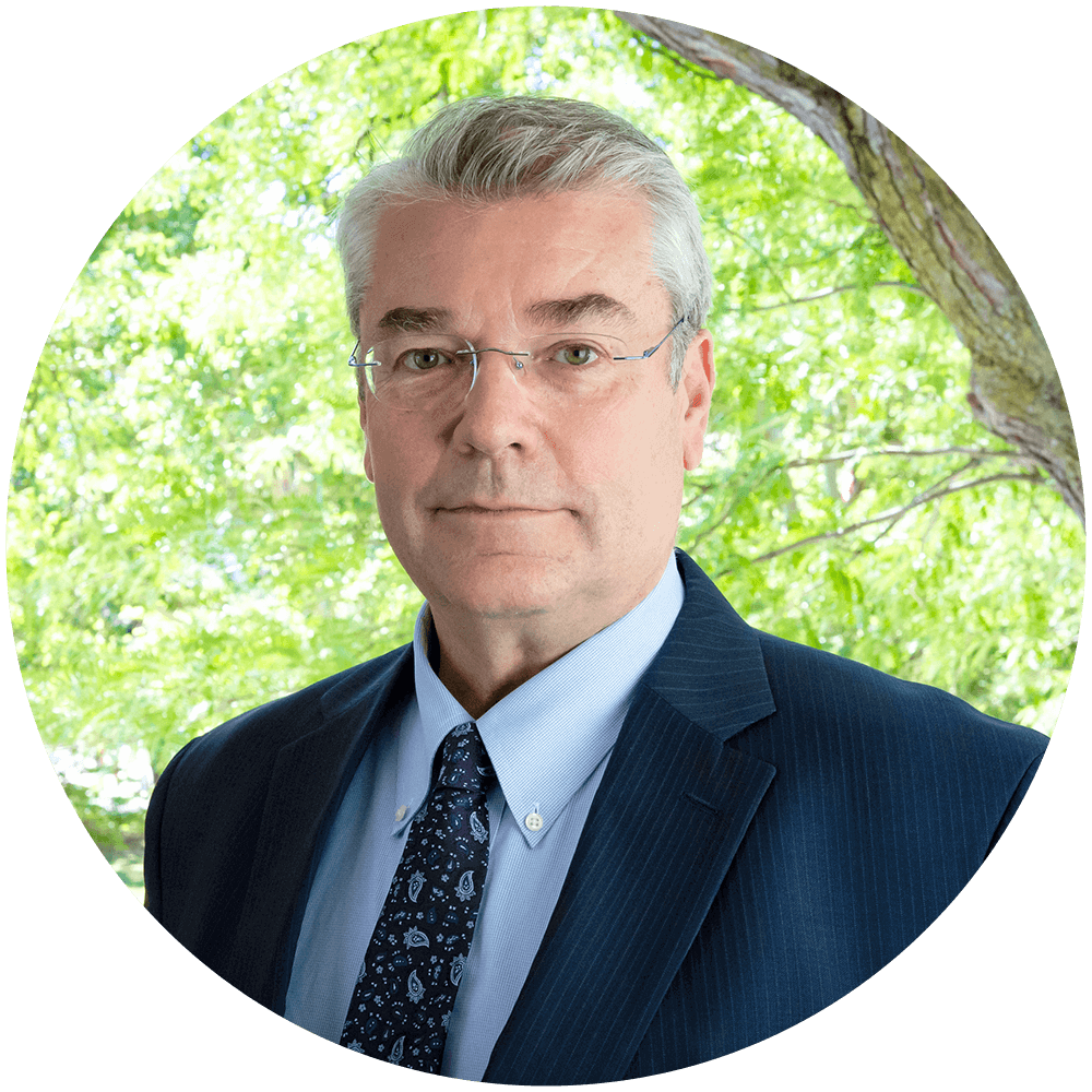 People | Legal Services of Central New York