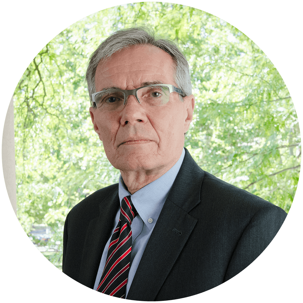 People | Legal Services of Central New York