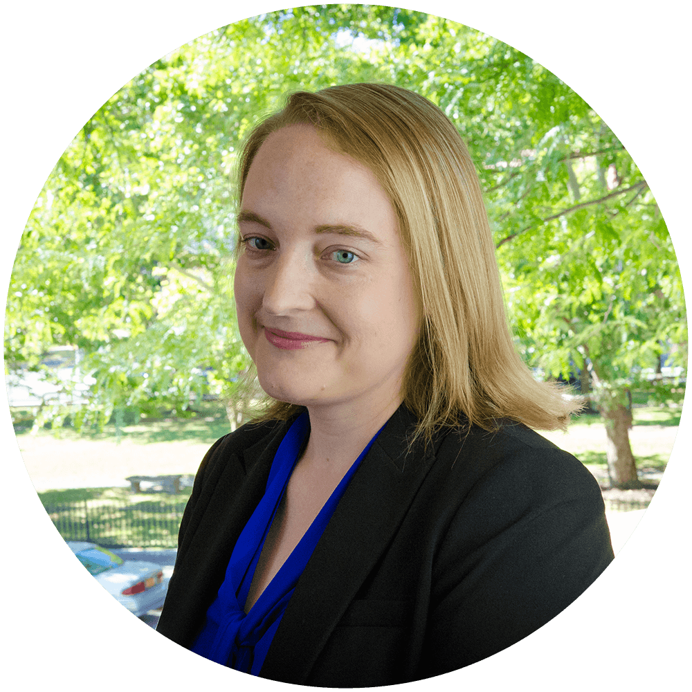 People | Legal Services of Central New York