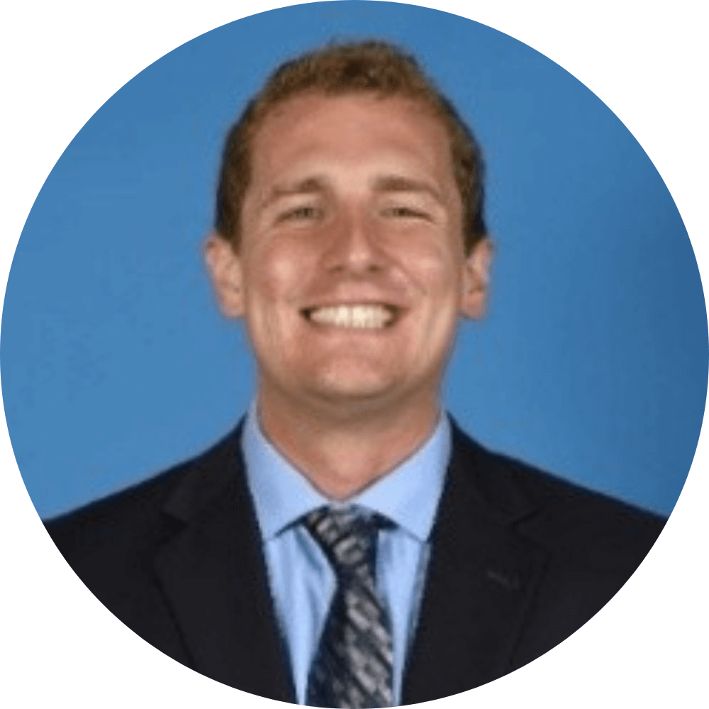 People | Legal Services of Central New York