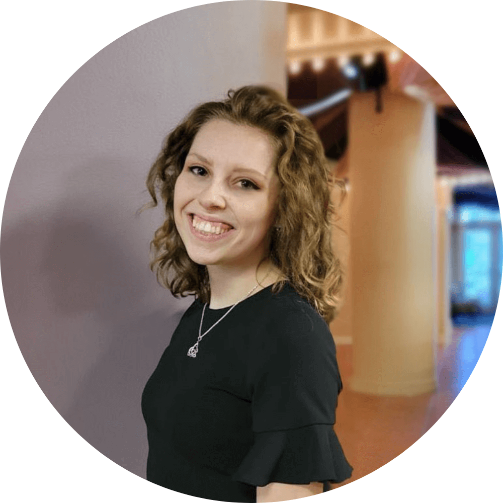 People | Legal Services of Central New York