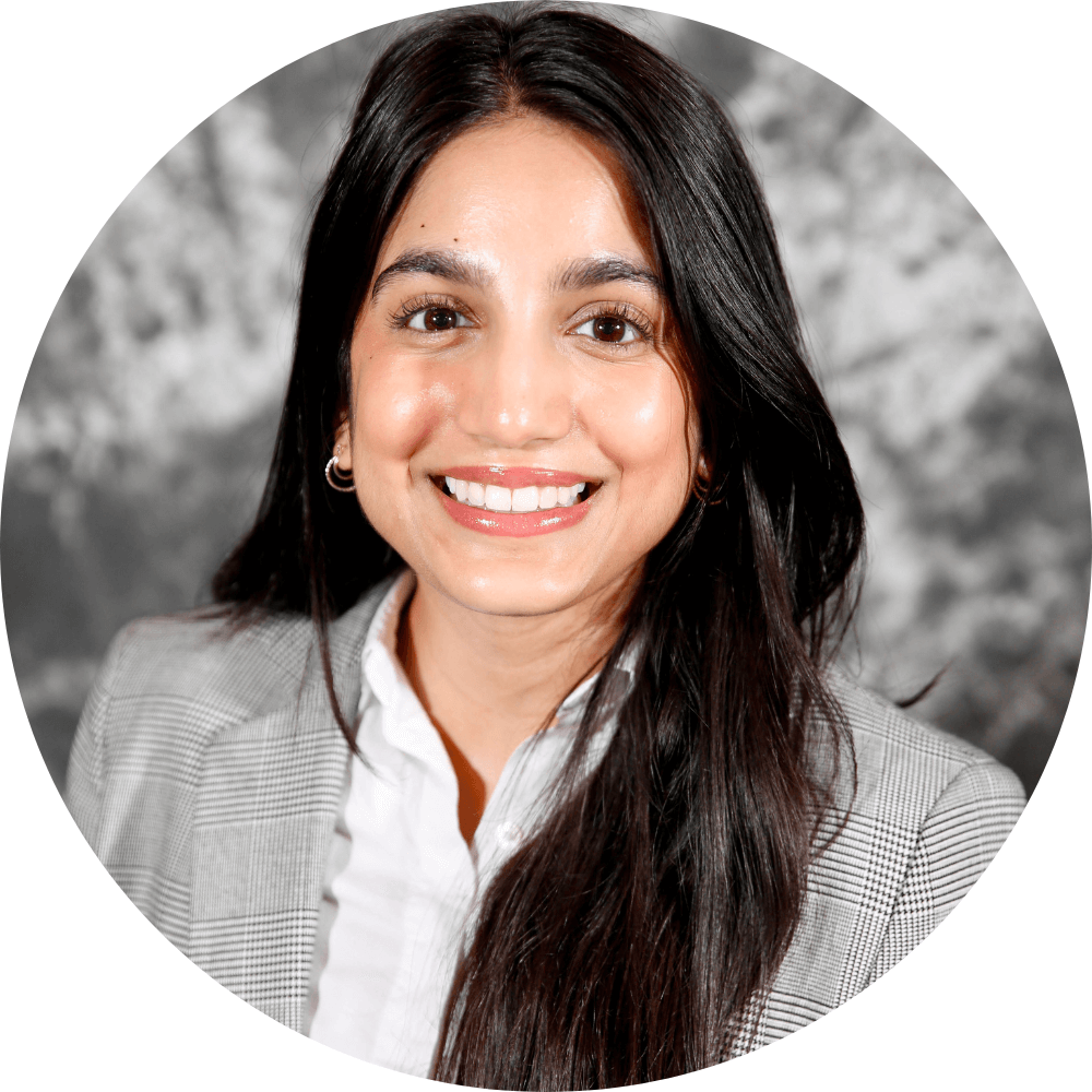 People | Legal Services of Central New York