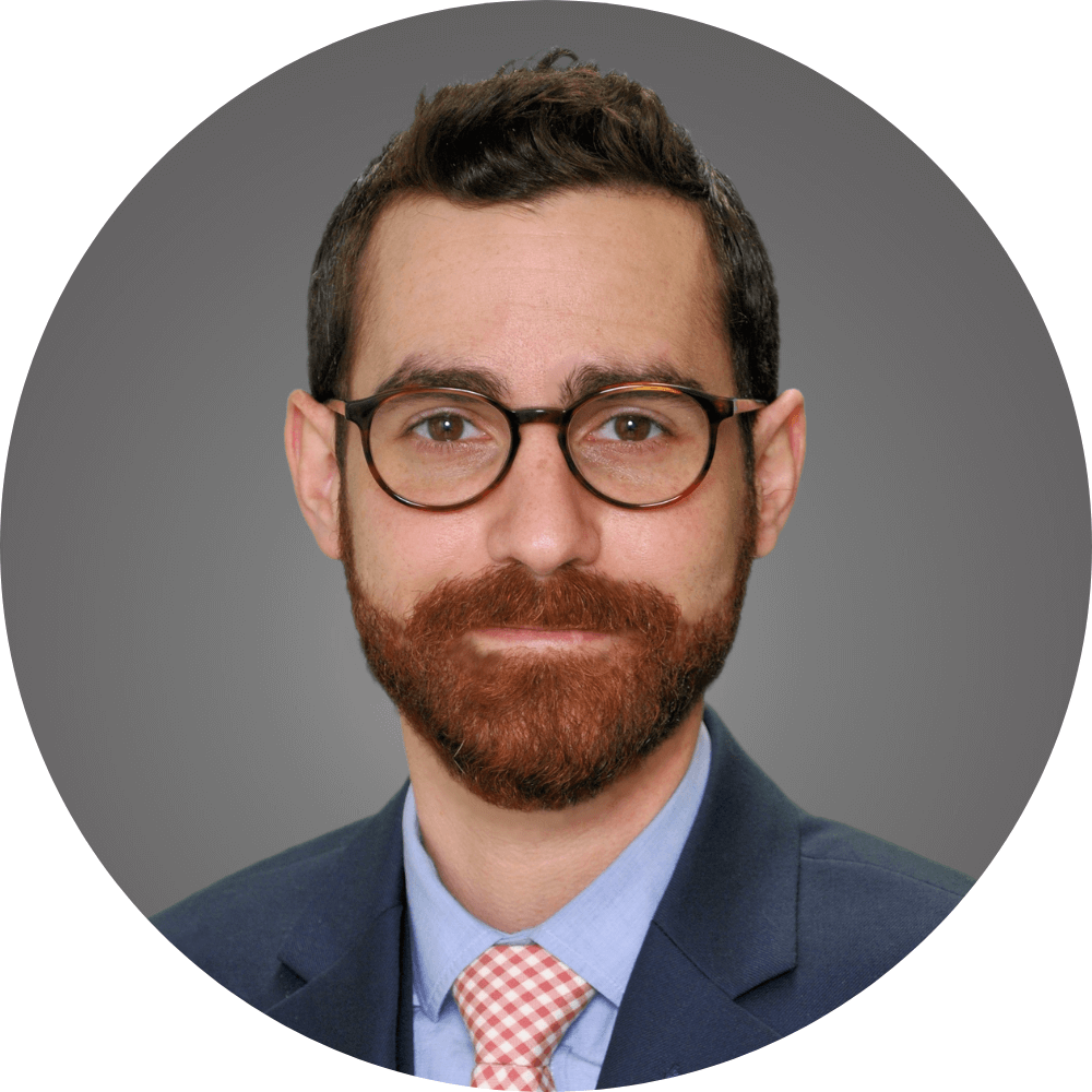 People | Legal Services of Central New York